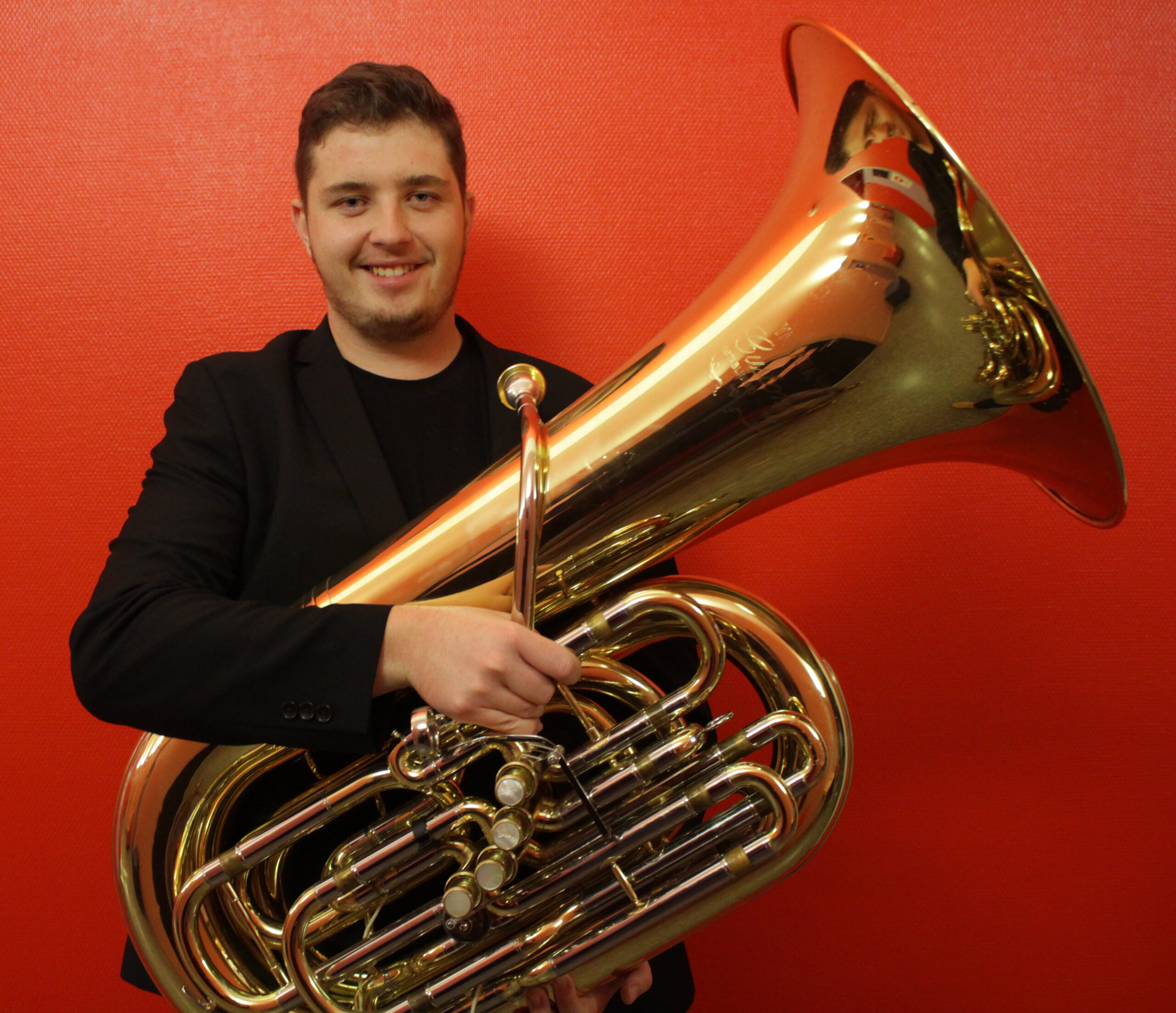 Les Musiciens de l’OCP – L'Orchestre de Cuivre et Percussions